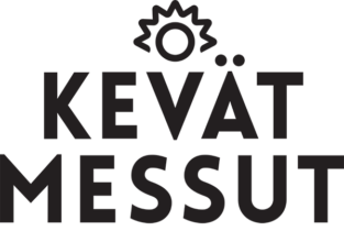 Etusivu Kevätmessut