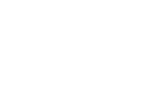 Etusivu Kevätmessut