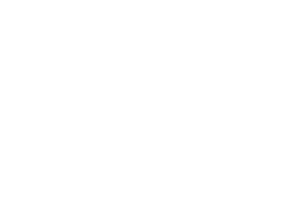 Frontpage Kevätmessut